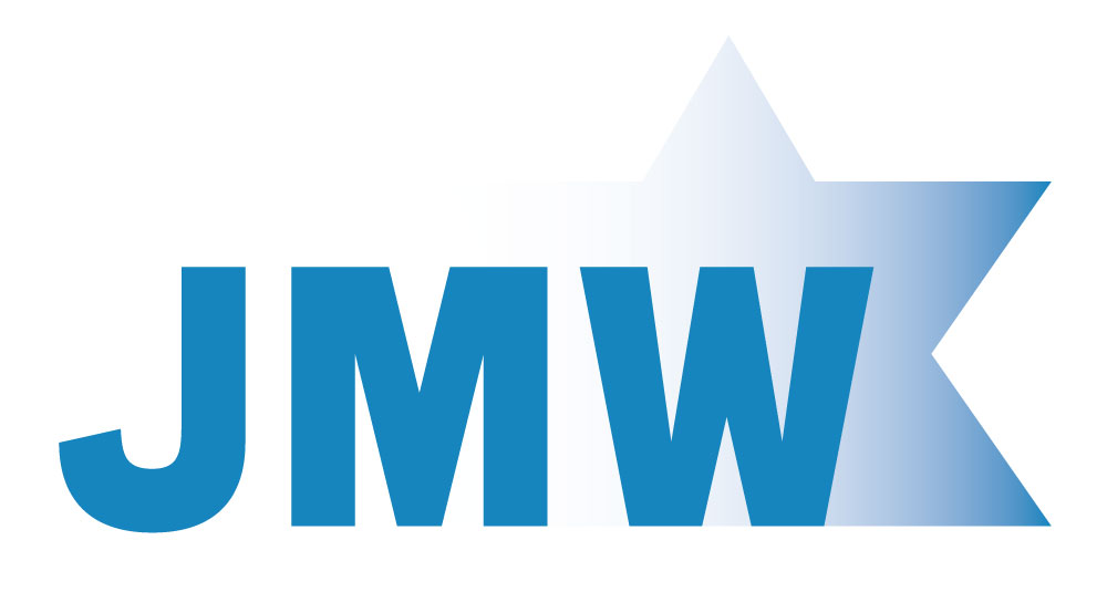 Jwm Logo